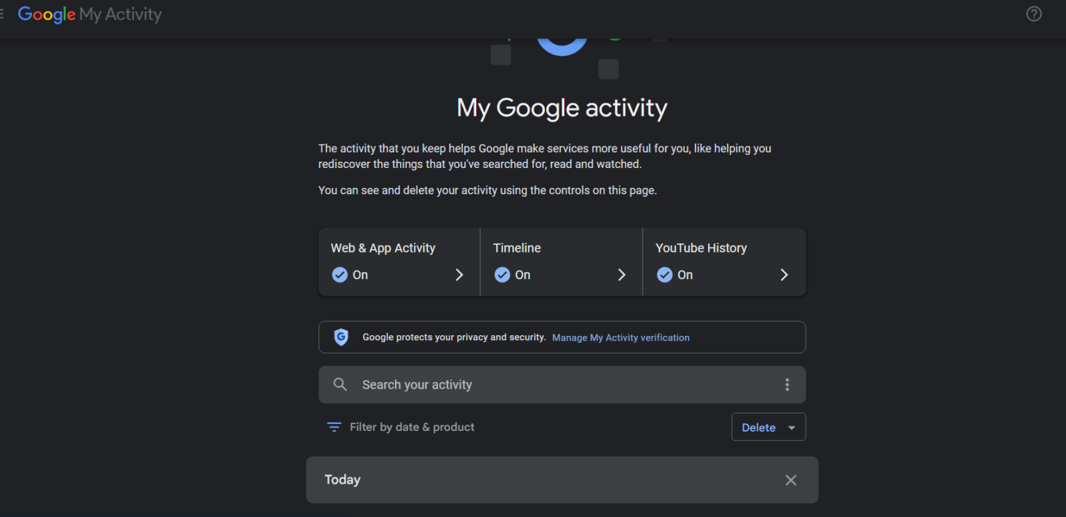 Google Maps Scandal: Timeline Deleted & Tracking Explained